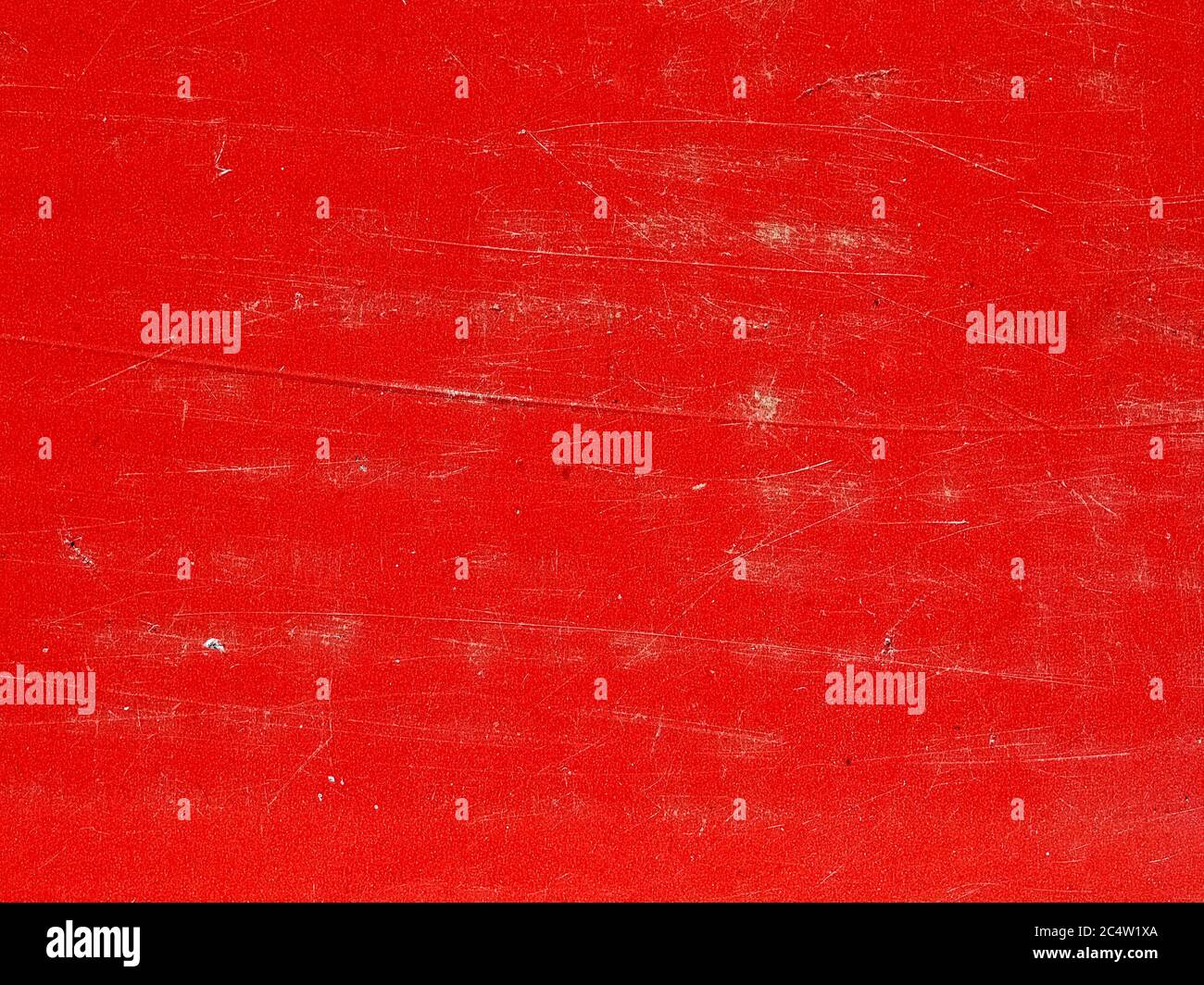Red paper texture useful as a background Stock Photo - Alamy