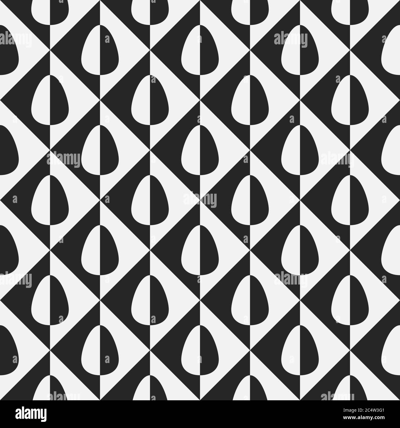 White egg Stock Vector Images - Alamy