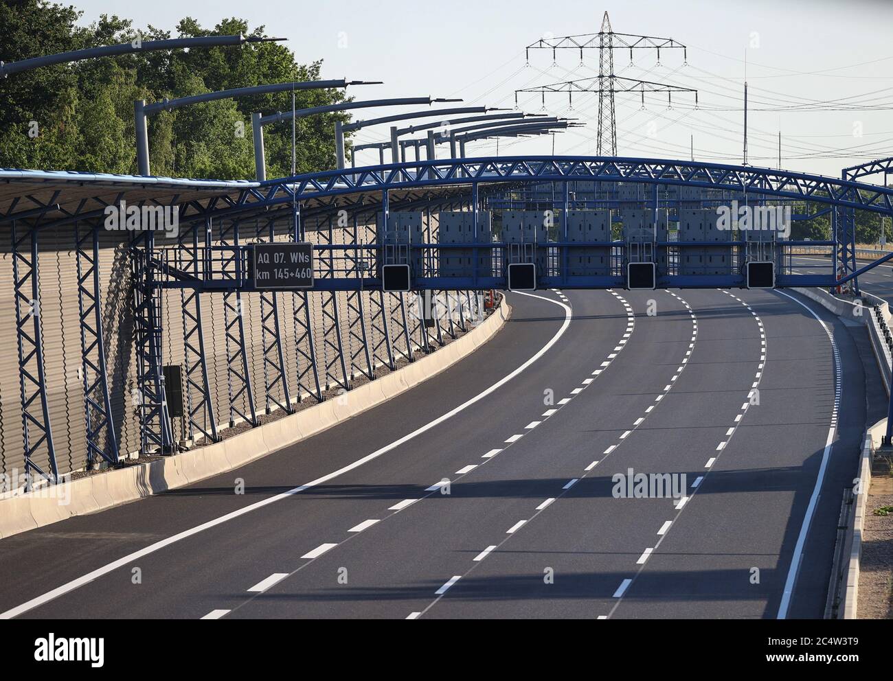 A7 Border High Resolution Stock Photography and Images - Alamy