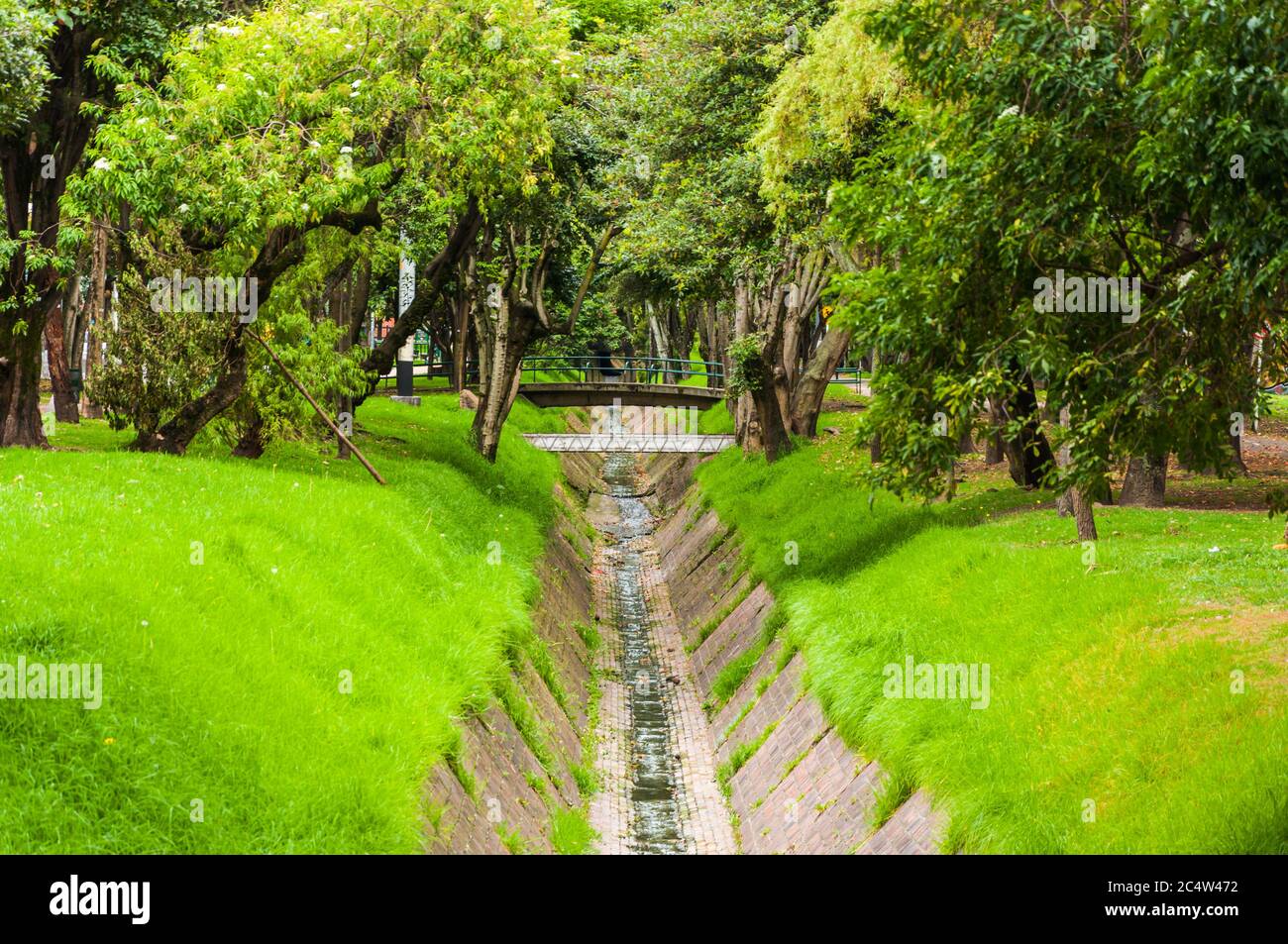 Emptu city hi-res stock photography and images - Alamy