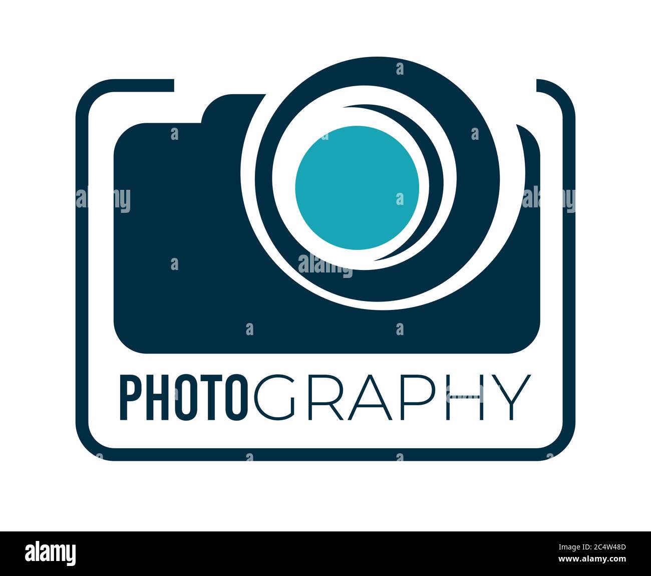 Filming studio Stock Vector Images - Alamy
