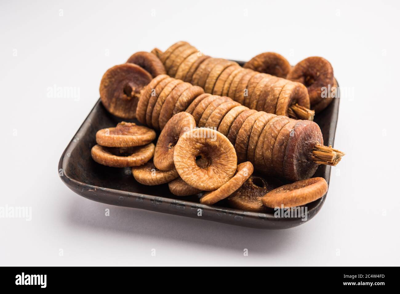 Anjir dried hi-res stock photography and images - Alamy