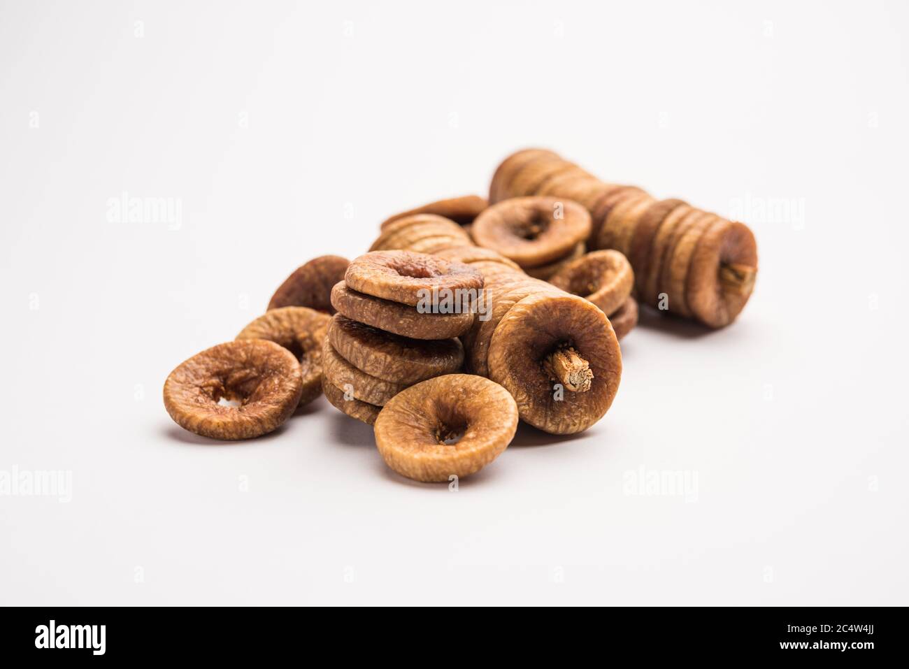 Anjir dried hi-res stock photography and images - Alamy
