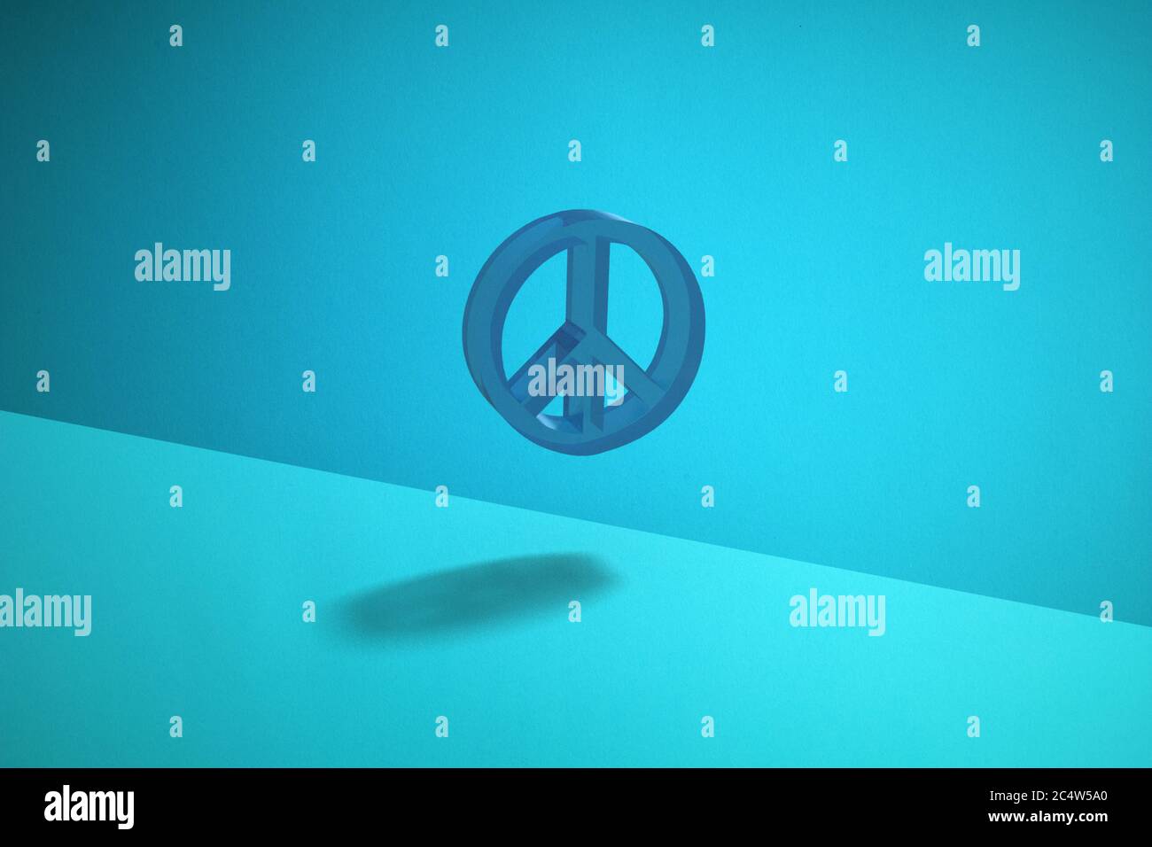 Teamwork silhouette symbol icon vector hi-res stock photography and ...