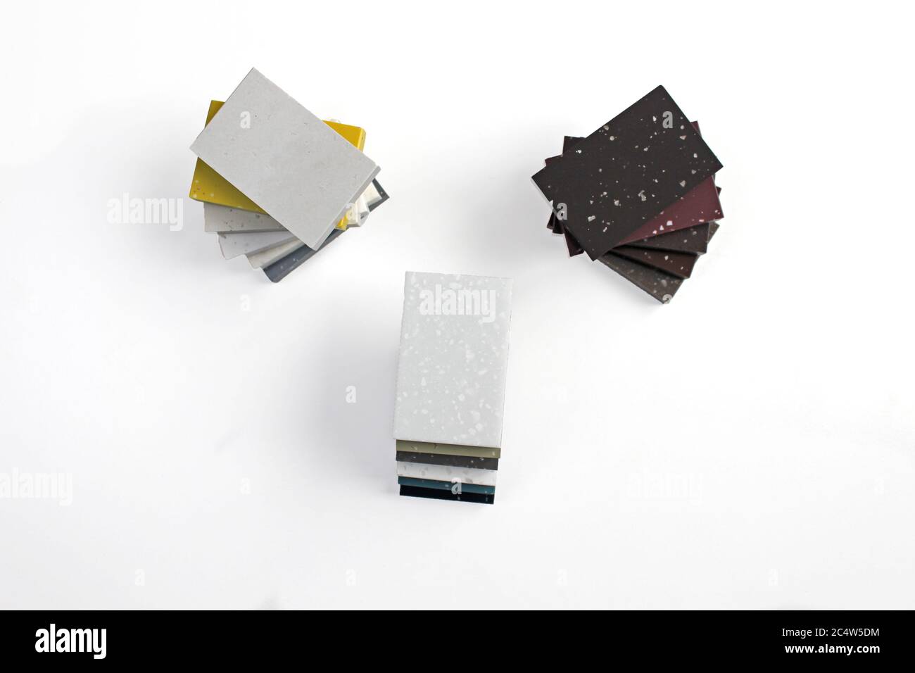 Luxury marble natural stone slabs for kitchen countertops and floor ...