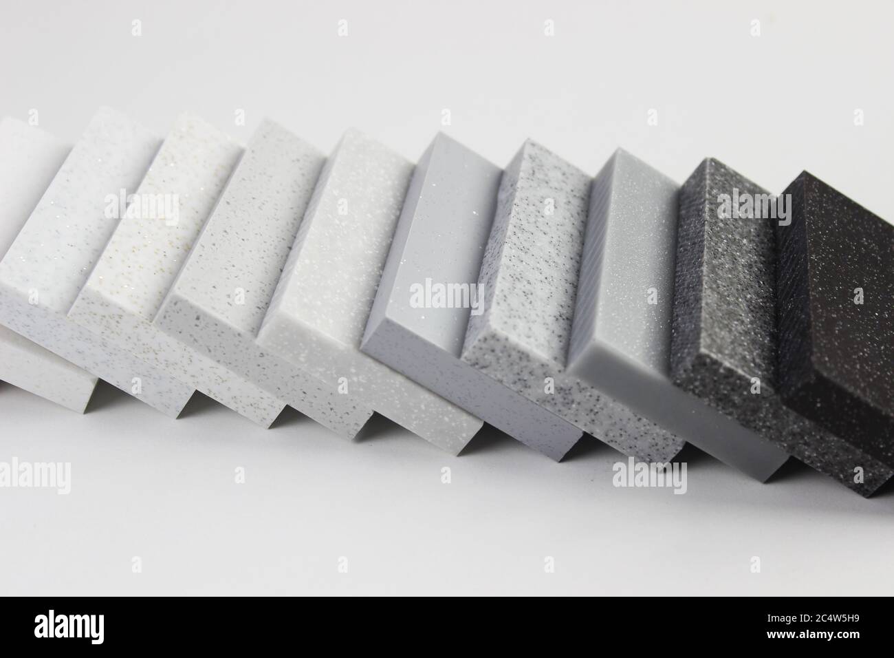 Luxury marble natural stone slabs for kitchen countertops and floor ...