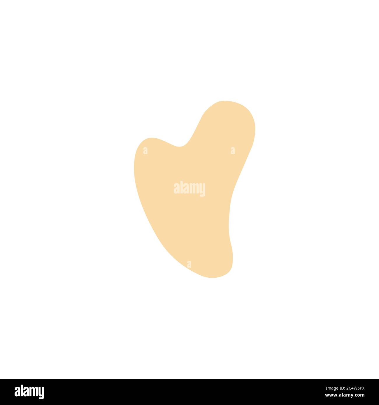 Technique tool Stock Vector Images - Alamy