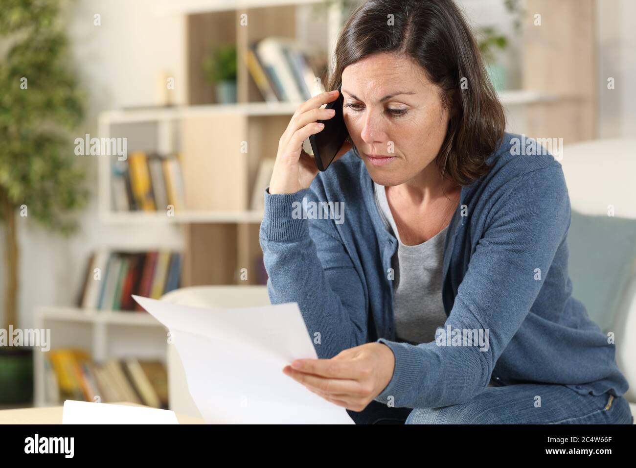 Letter of support hi-res stock photography and images - Alamy