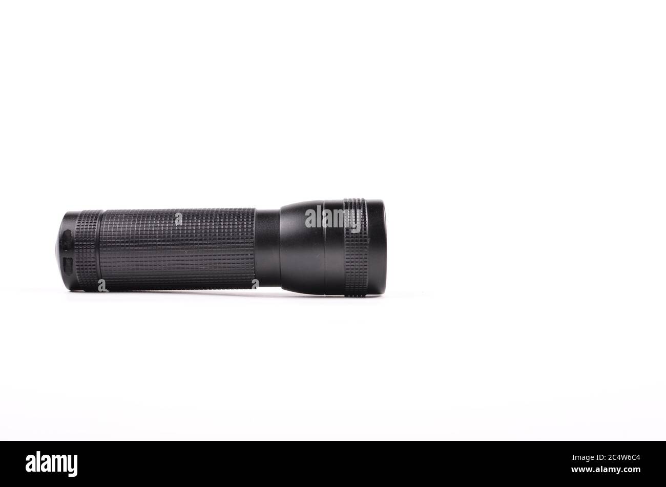 Hand powered flashlight hi-res stock photography and images - Alamy