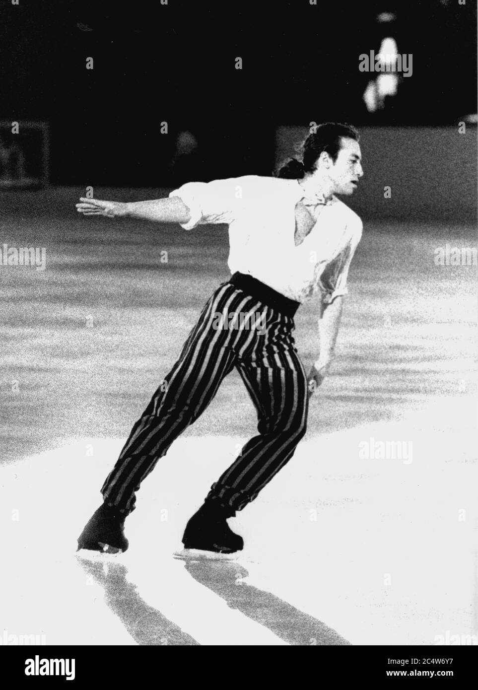 Candeloro philippe hi-res stock photography and images - Alamy