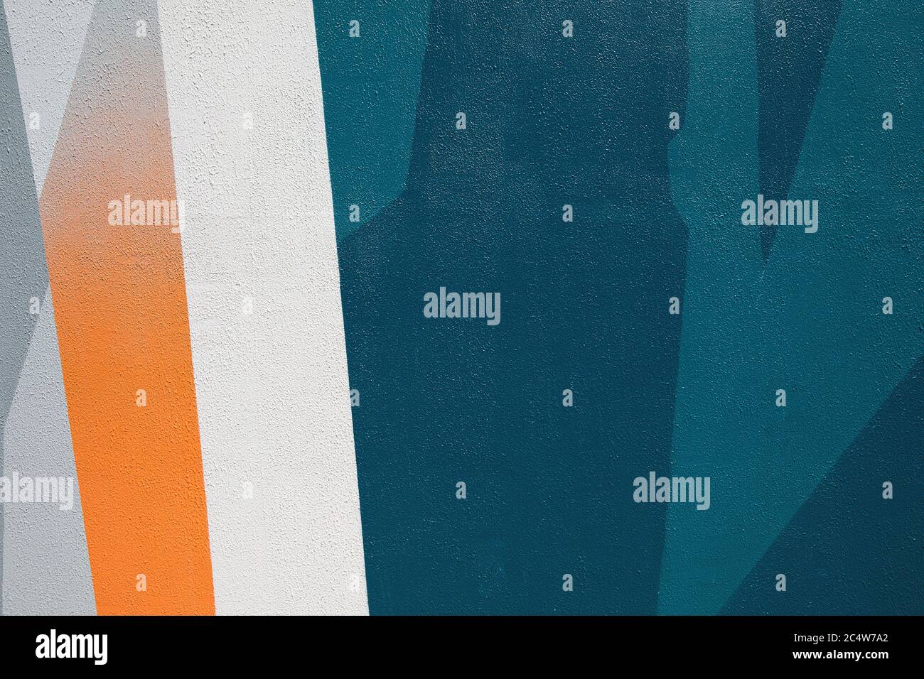 close up of colorful urban wall texture Stock Photo - Alamy