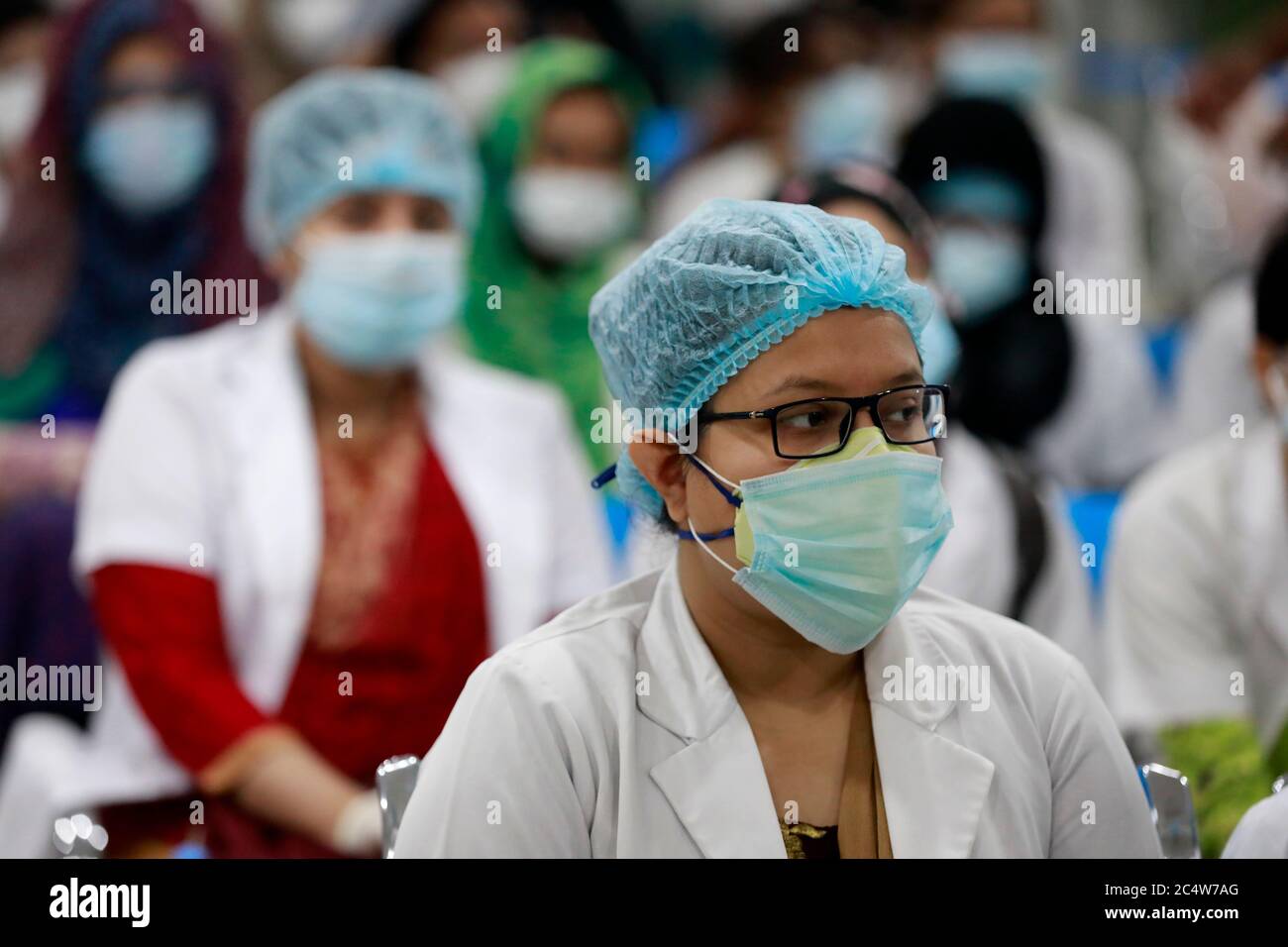 Birdem hi-res stock photography and images - Alamy