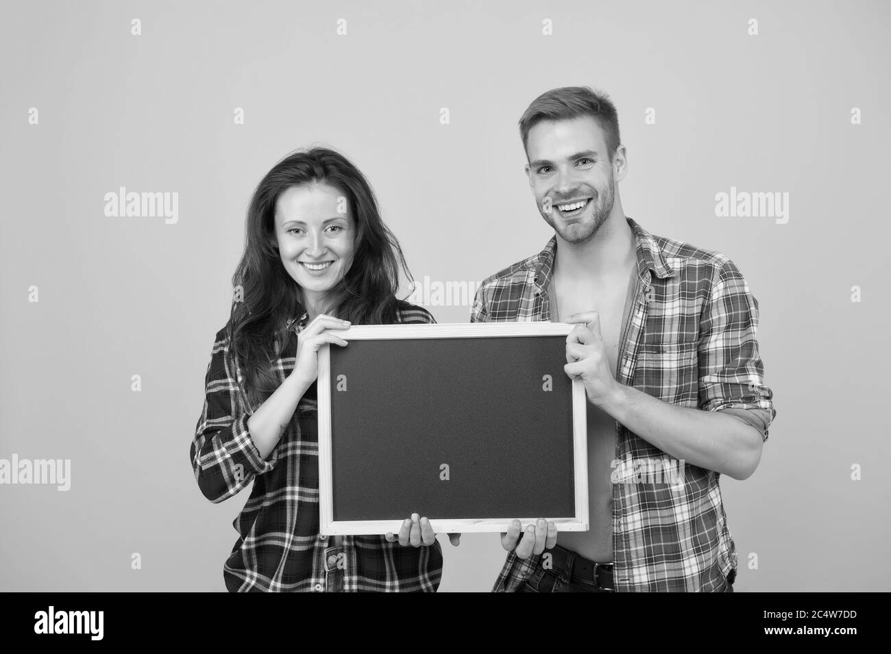 Online invitation Black and White Stock Photos & Images - Alamy