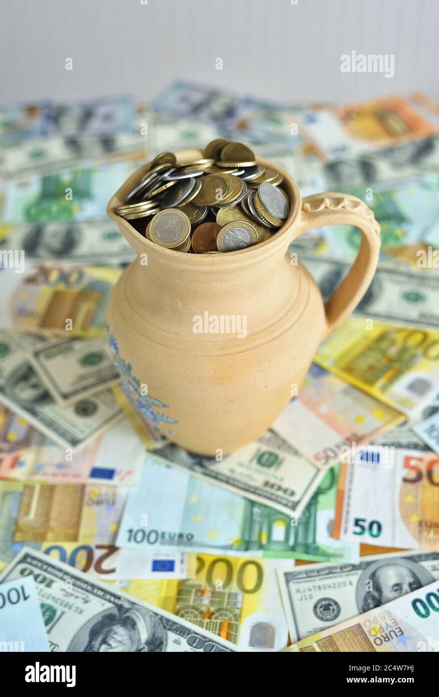 Success concepts hi-res stock photography and images - Alamy