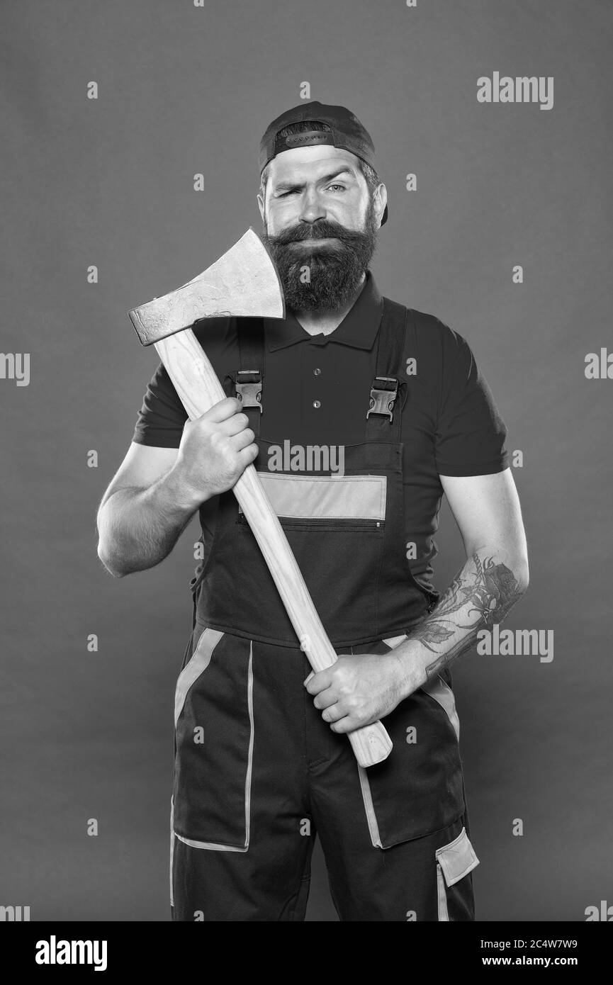 Wood shaver Black and White Stock Photos & Images - Alamy