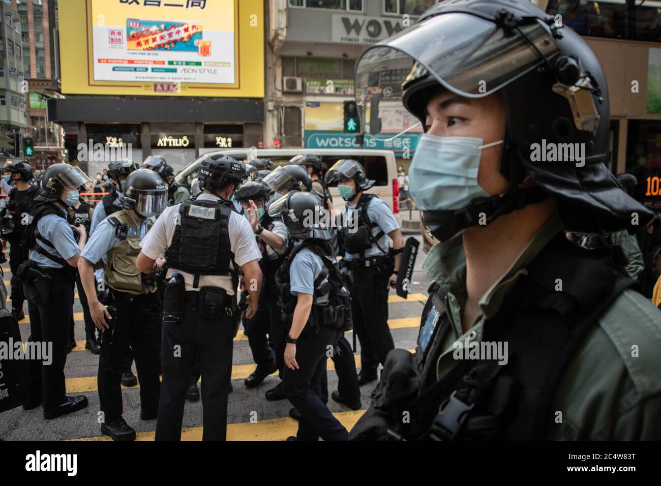 Nathan never hi-res stock photography and images - Alamy