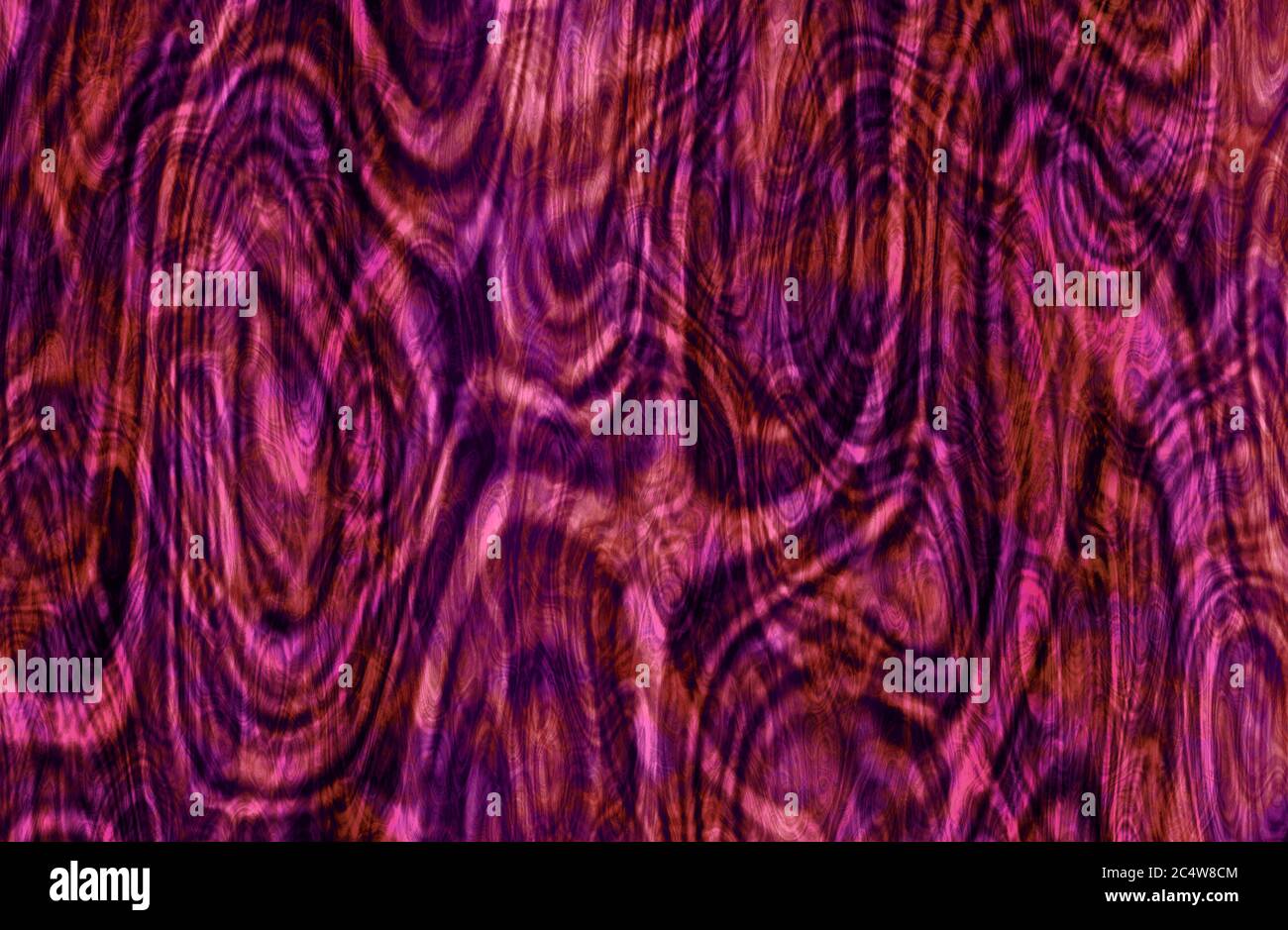 Abstract modern painting.digital modern background.colorful texture ...