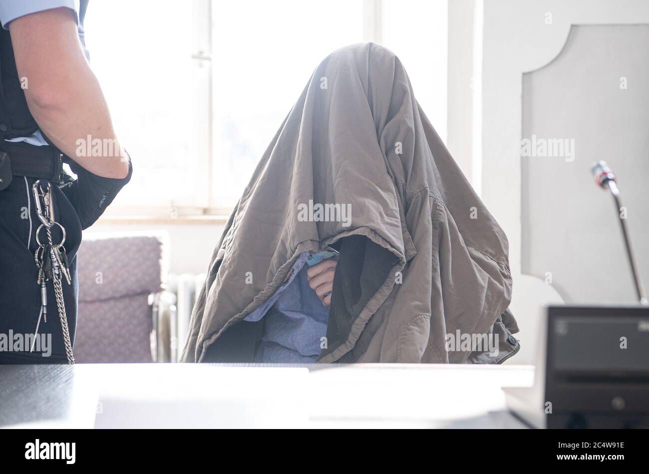 Aunt in law hi-res stock photography and images - Alamy