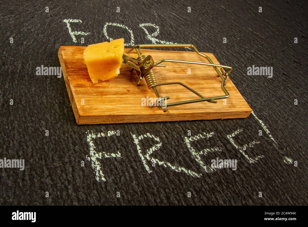 Mouse catcher hi-res stock photography and images - Alamy