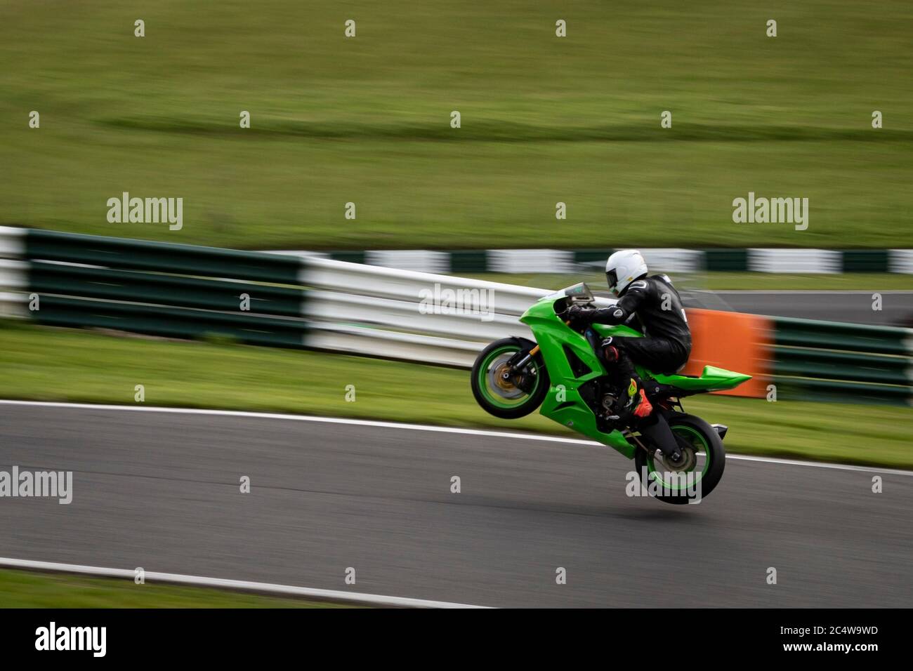 Jumping test hi-res stock photography and images - Alamy