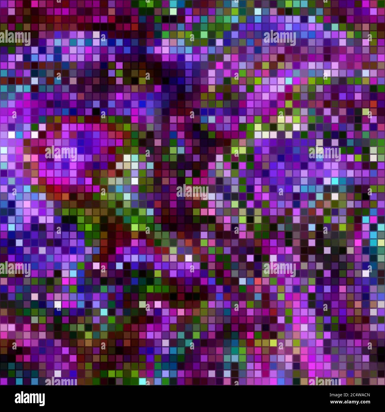 Abstract modern painting.digital modern background.colorful texture ...