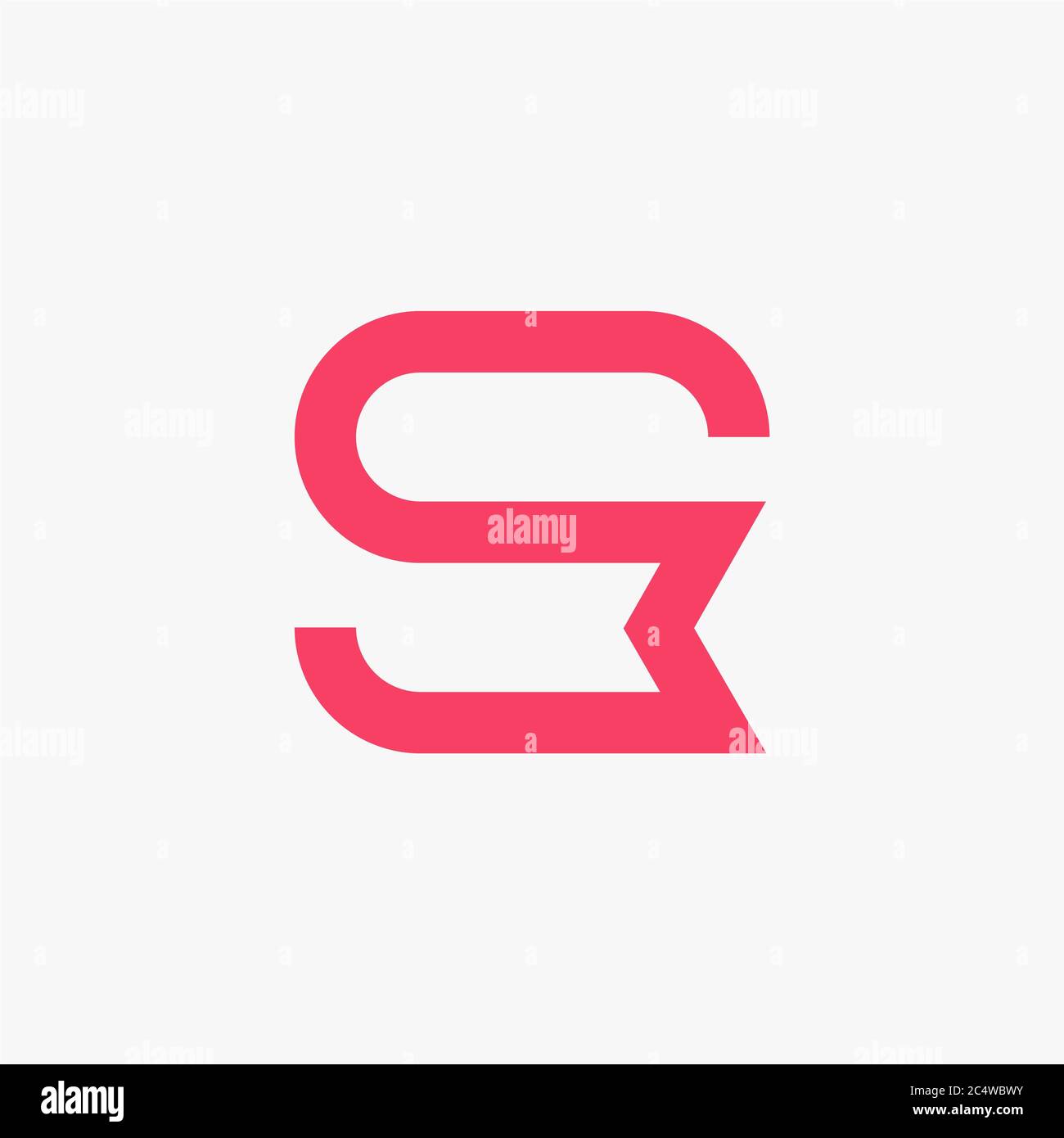 Sm Initials High Resolution Stock Photography and Images - Alamy