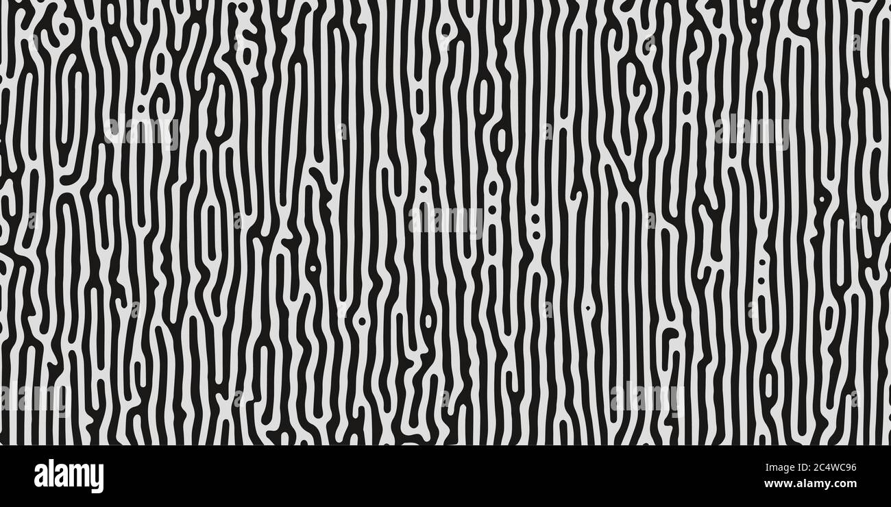 Turing Colors High Resolution Stock Photography and Images - Alamy