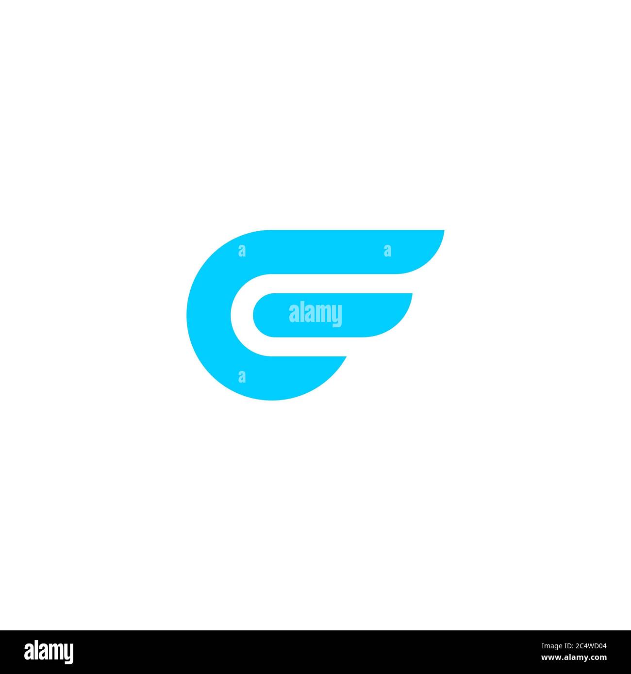 Ce Design High Resolution Stock Photography and Images - Alamy