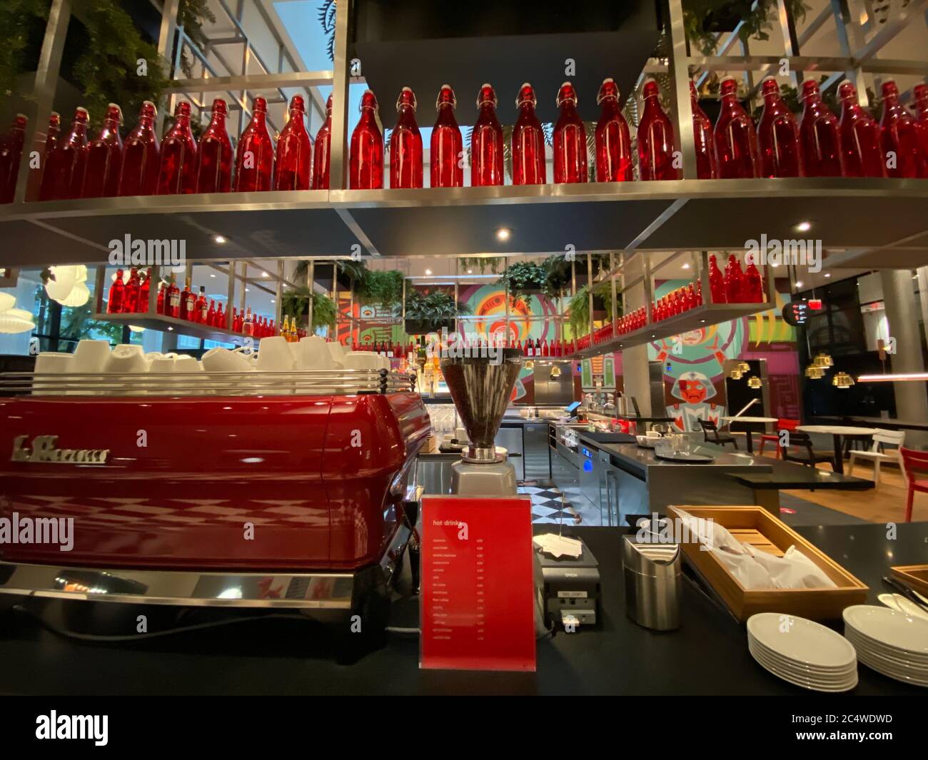 8811 m hi-res stock photography and images - Alamy