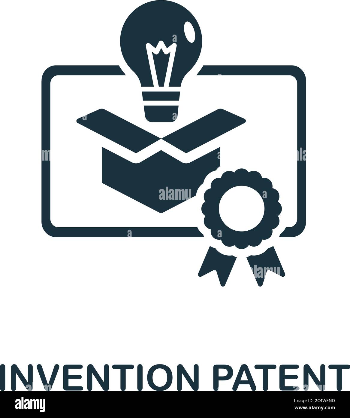 How To Patent A Logo Design