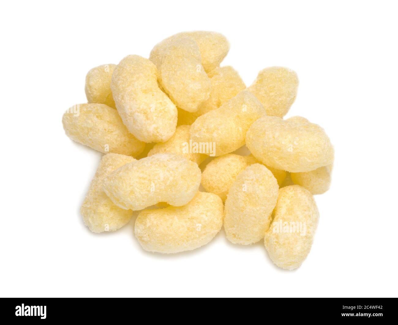 Cereal sticks hi-res stock photography and images - Alamy