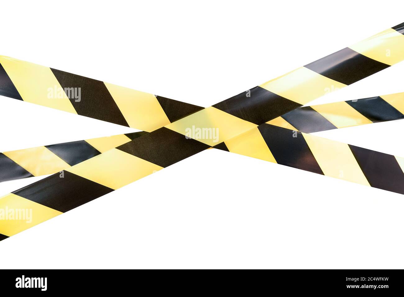 Cross a boundary Cut Out Stock Images & Pictures - Alamy