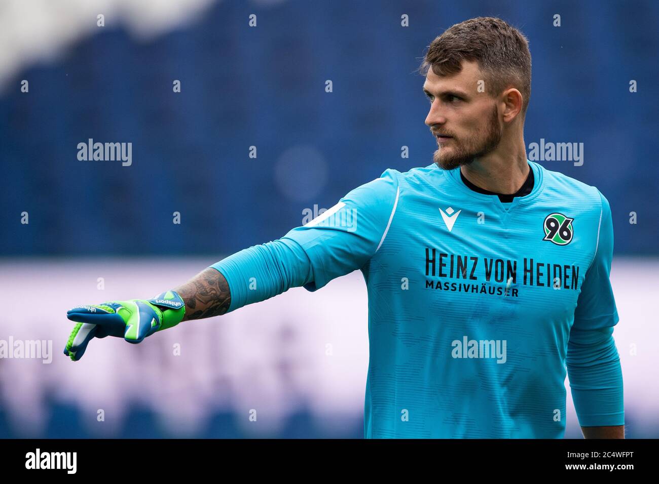 Martin hansen hi-res stock photography and images - Alamy