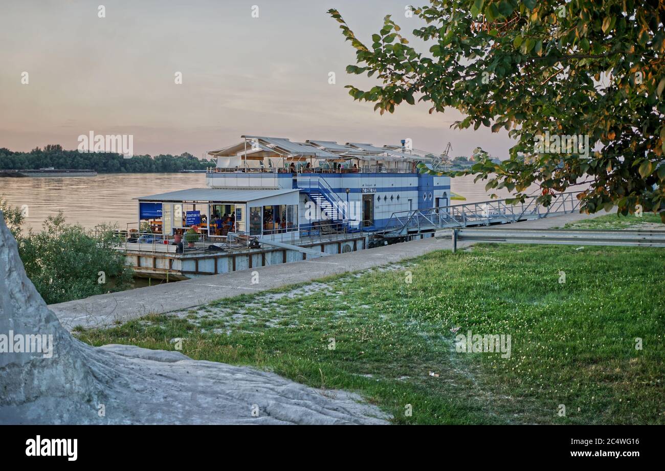 Bulgaria tourism hi-res stock photography and images - Alamy