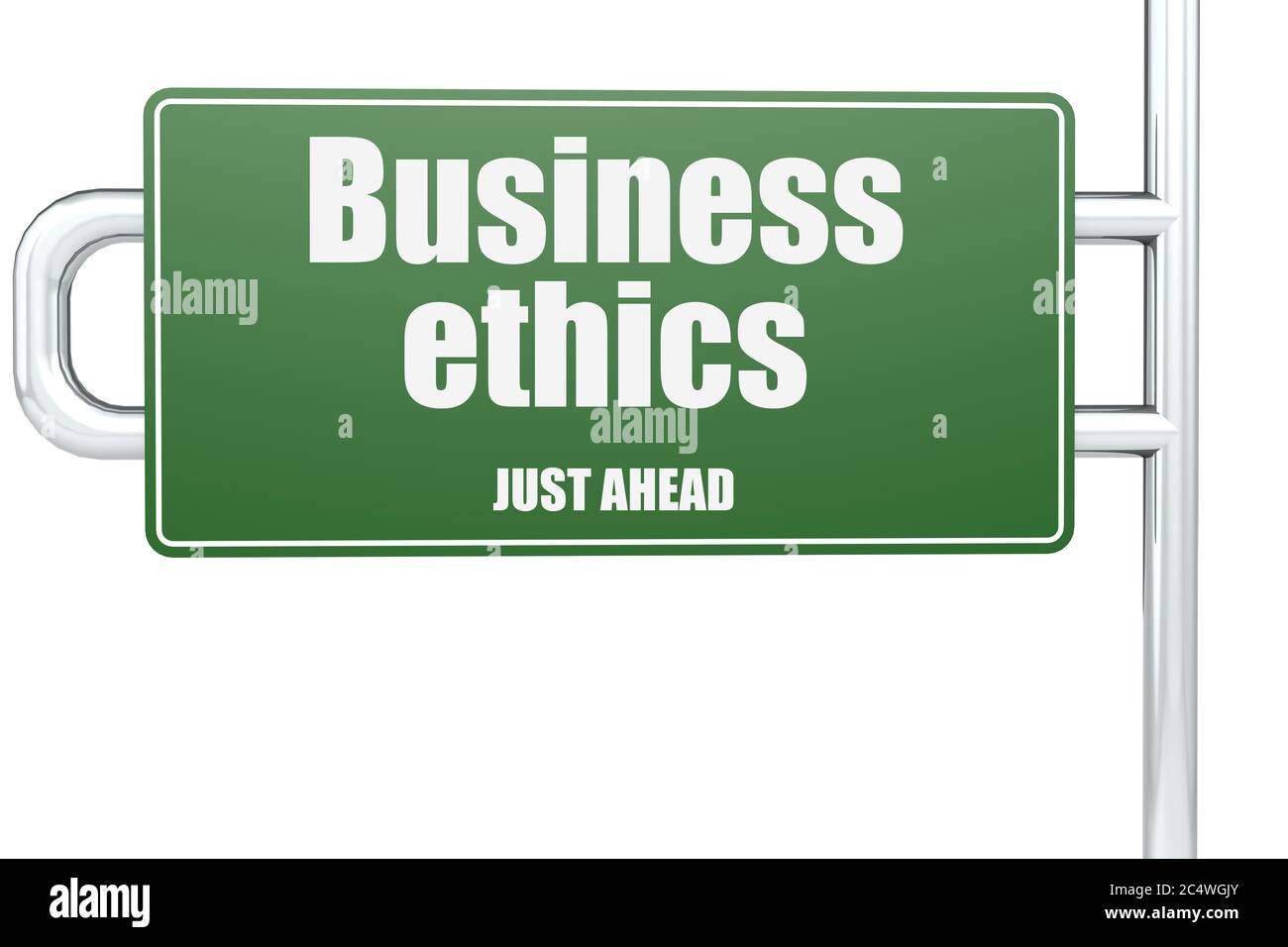 Principle street Cut Out Stock Images & Pictures - Alamy