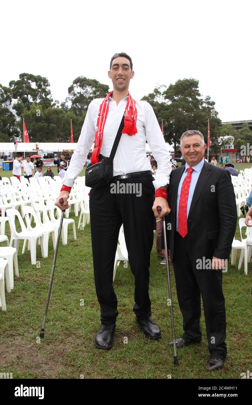 Sultan kosen of turkey hi-res stock photography and images - Alamy