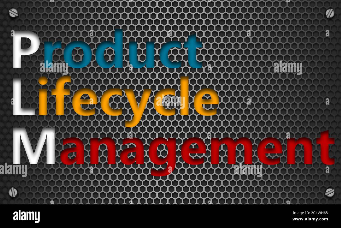 Customer lifecycle management hi-res stock photography and images - Alamy