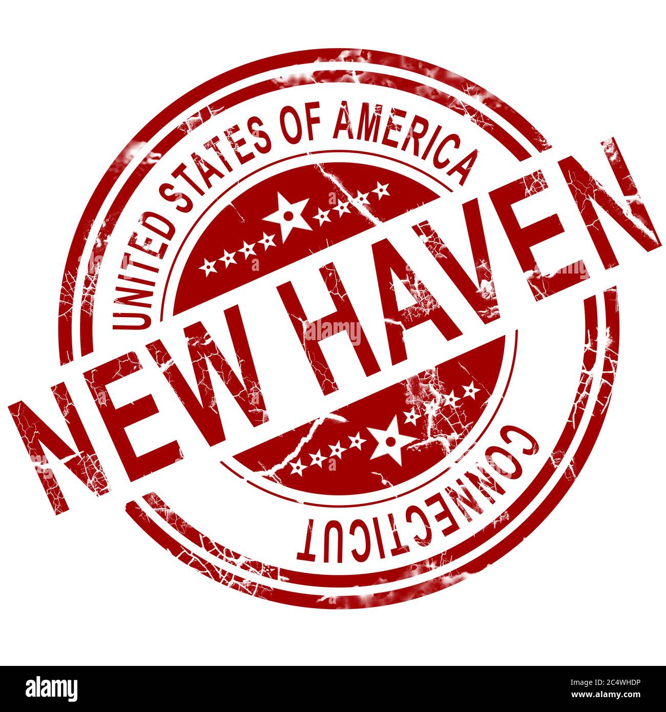 New haven sign hi-res stock photography and images - Alamy