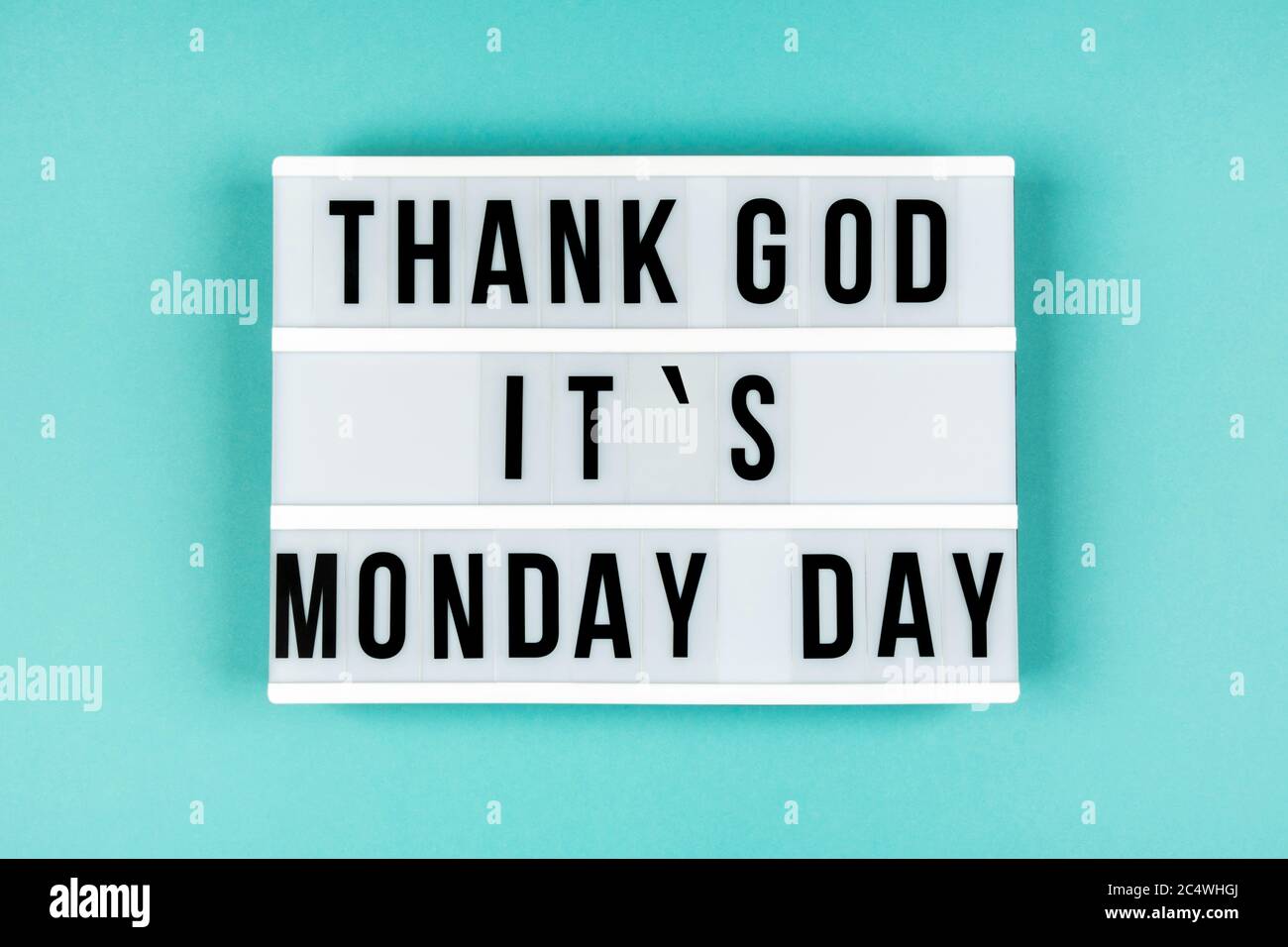 Thanks Text Message High Resolution Stock Photography and Images - Alamy