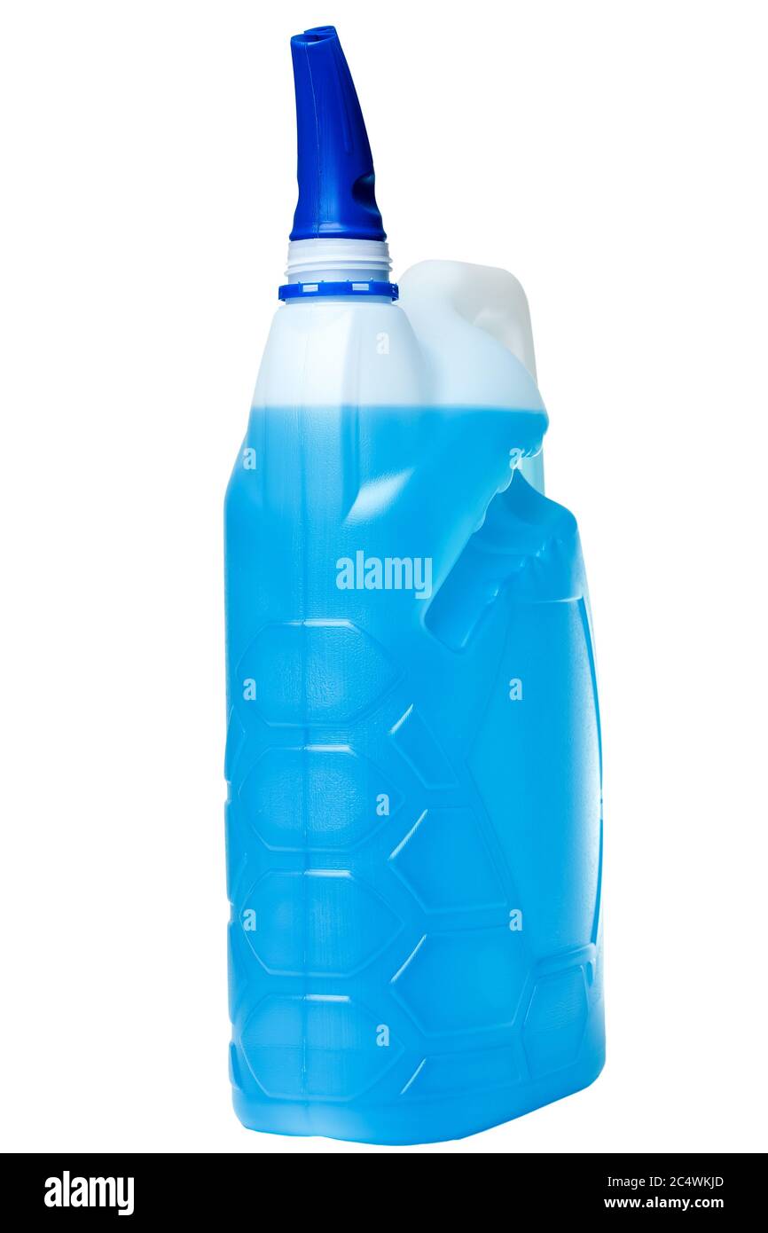 Filling jerrycan with water hi-res stock photography and images - Alamy