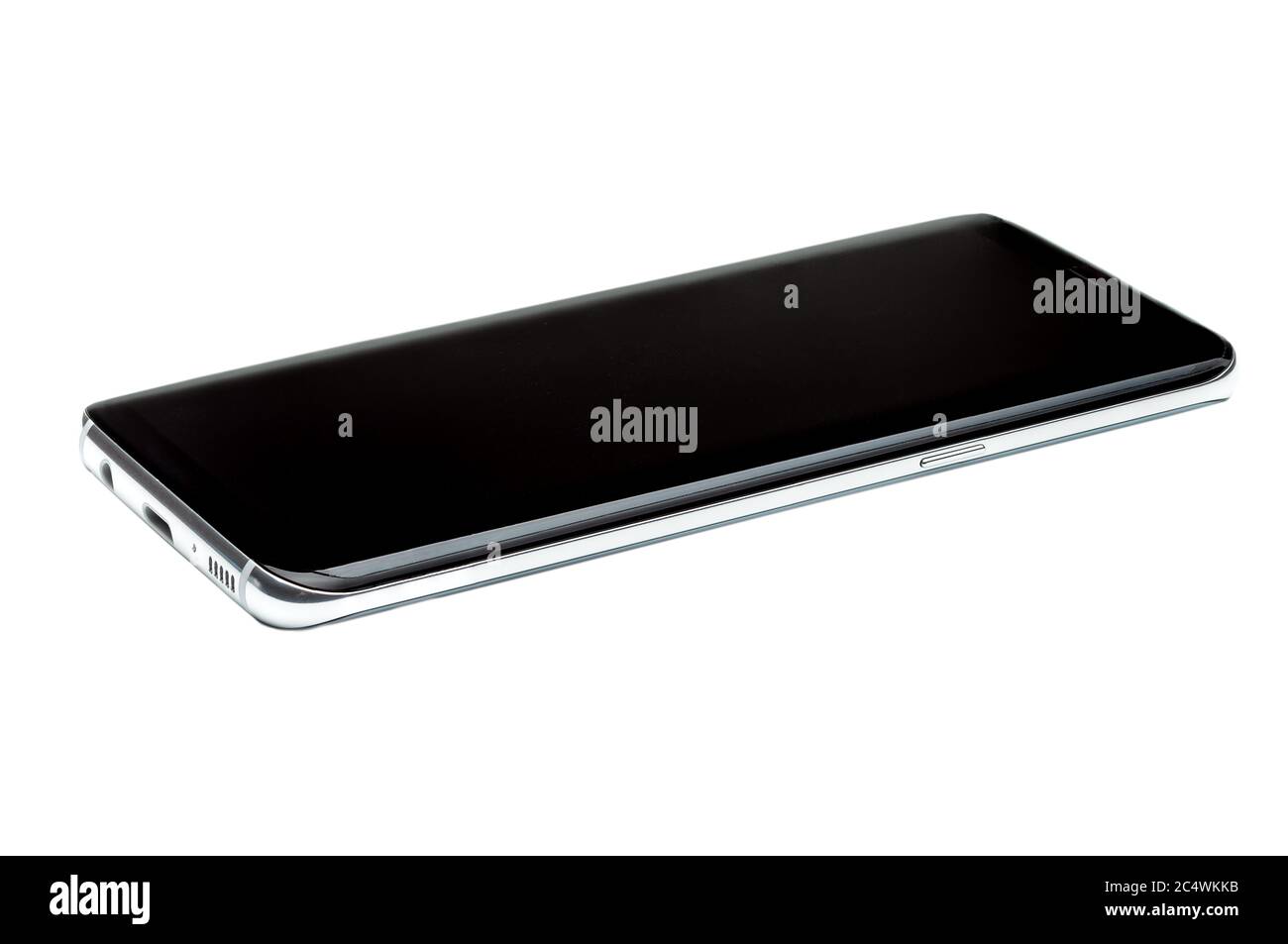 Rounded appearance hi-res stock photography and images - Alamy