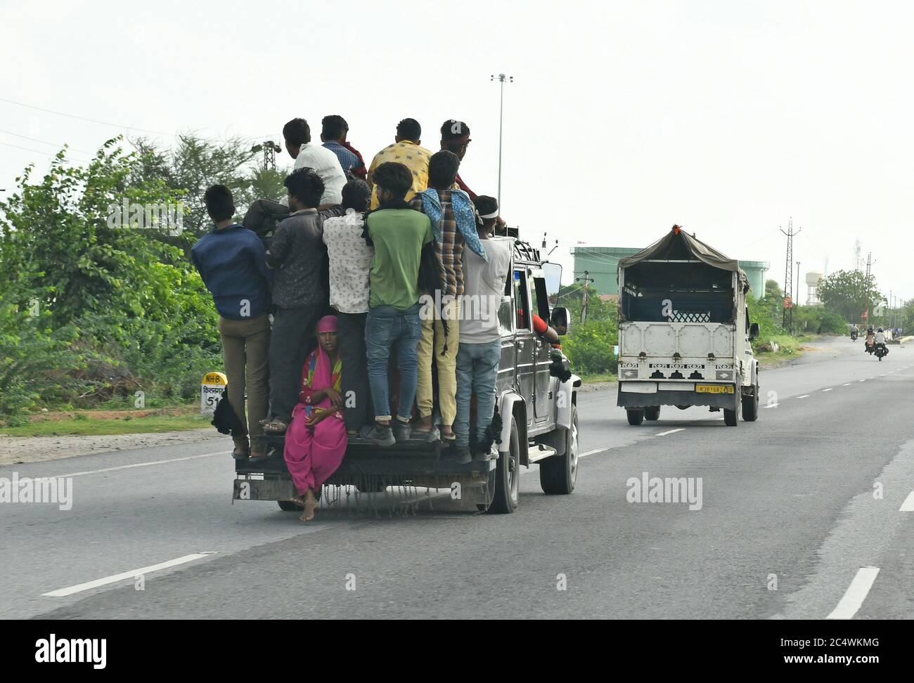 India unlock 1 0 hi-res stock photography and images - Alamy India unlock 1 0 hi-res stock photography and images - Alamy