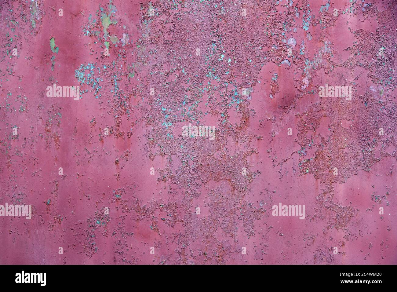 Spoiled paint hi-res stock photography and images - Alamy