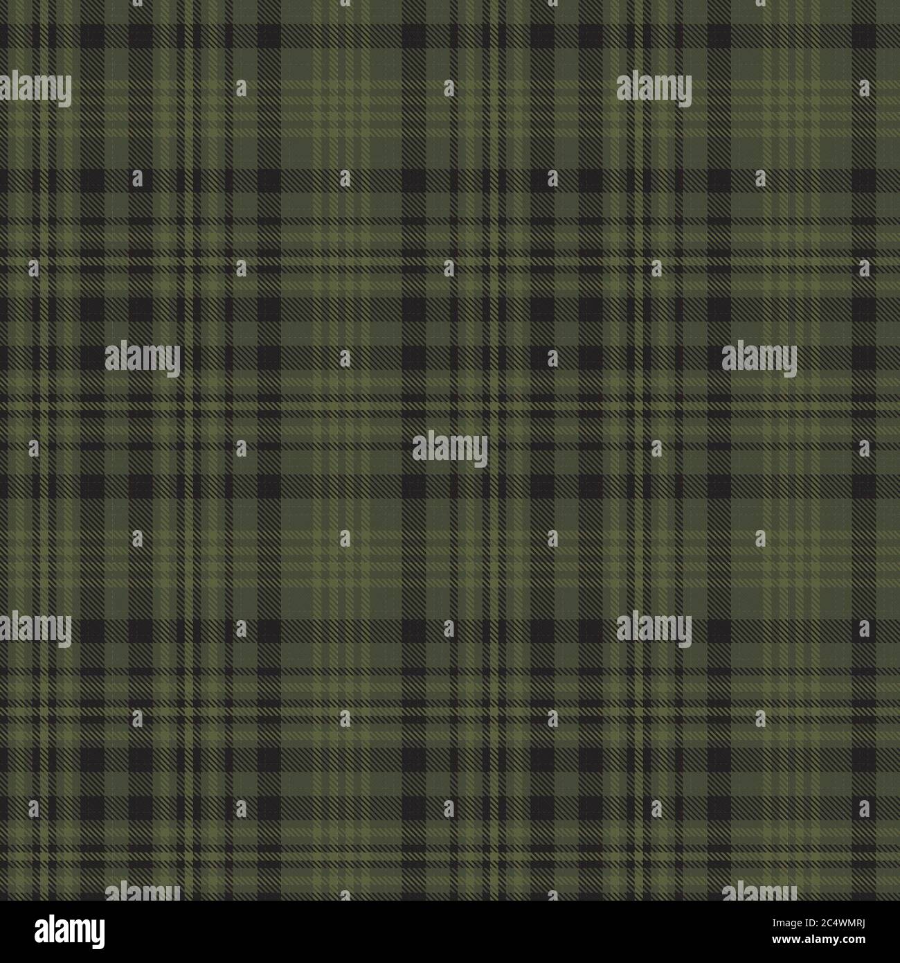 Irish tweed jacket hi-res stock photography and images - Alamy