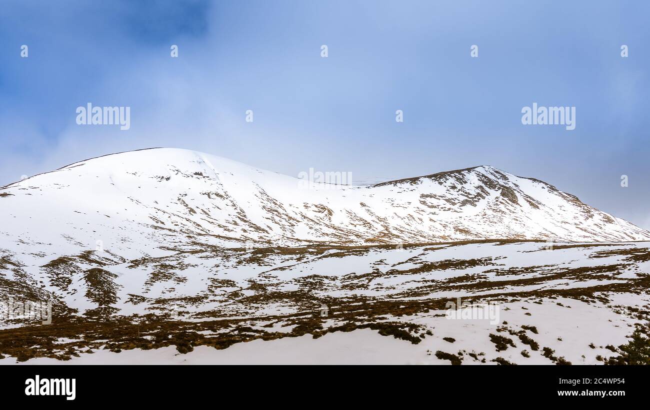 Carn a hi-res stock photography and images - Alamy