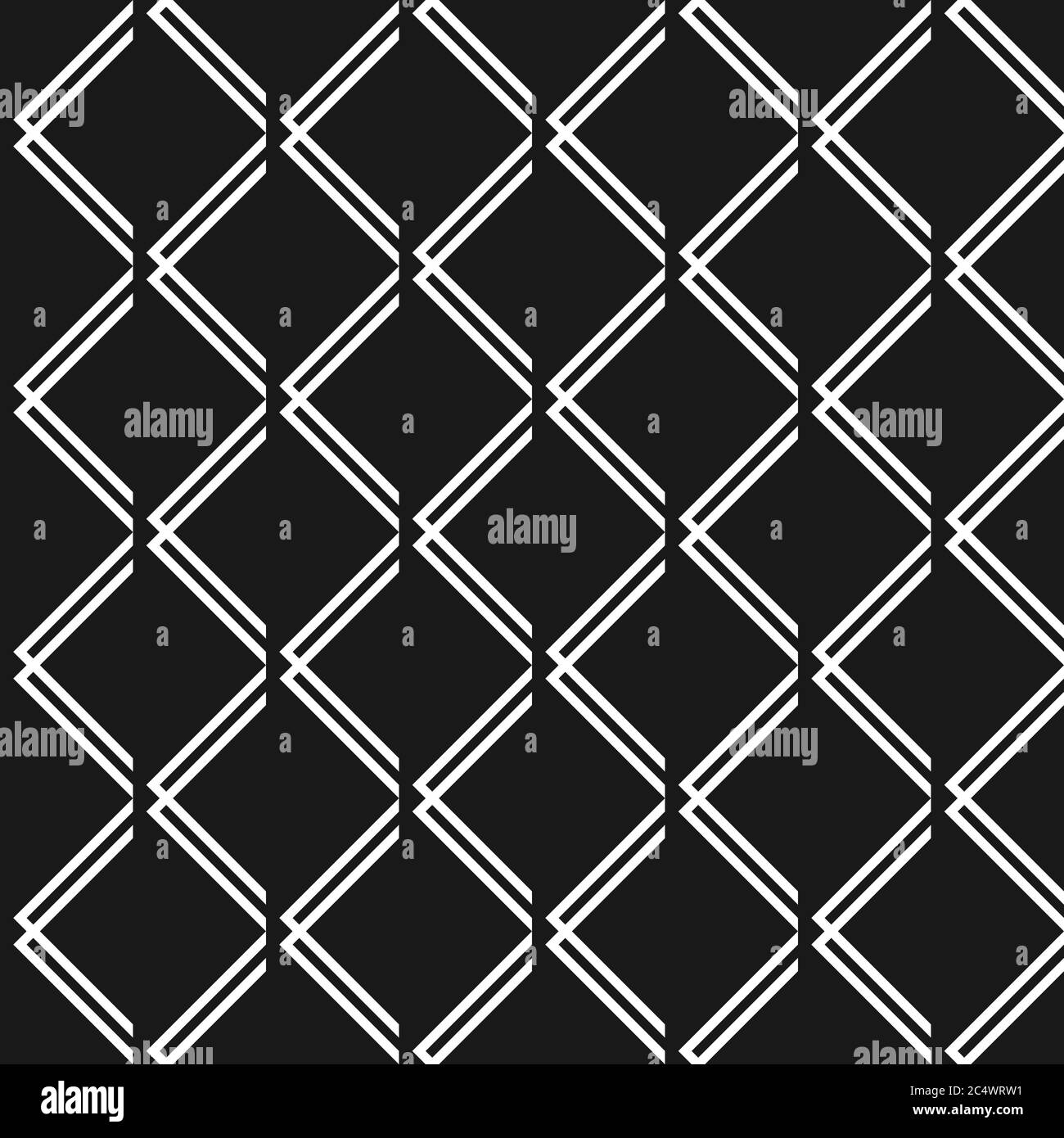 Geometric mesh pattern hi-res stock photography and images - Alamy