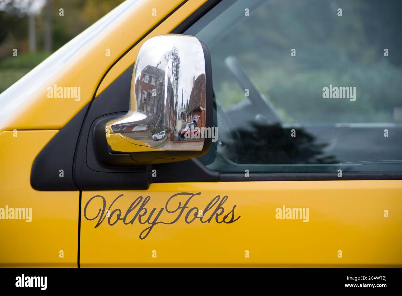 Volky hi-res stock photography and images - Alamy
