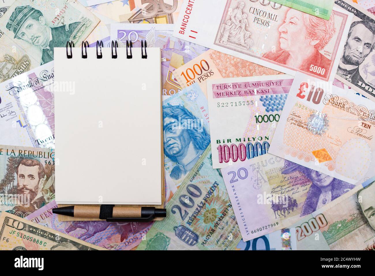 Different Values High Resolution Stock Photography and Images - Alamy