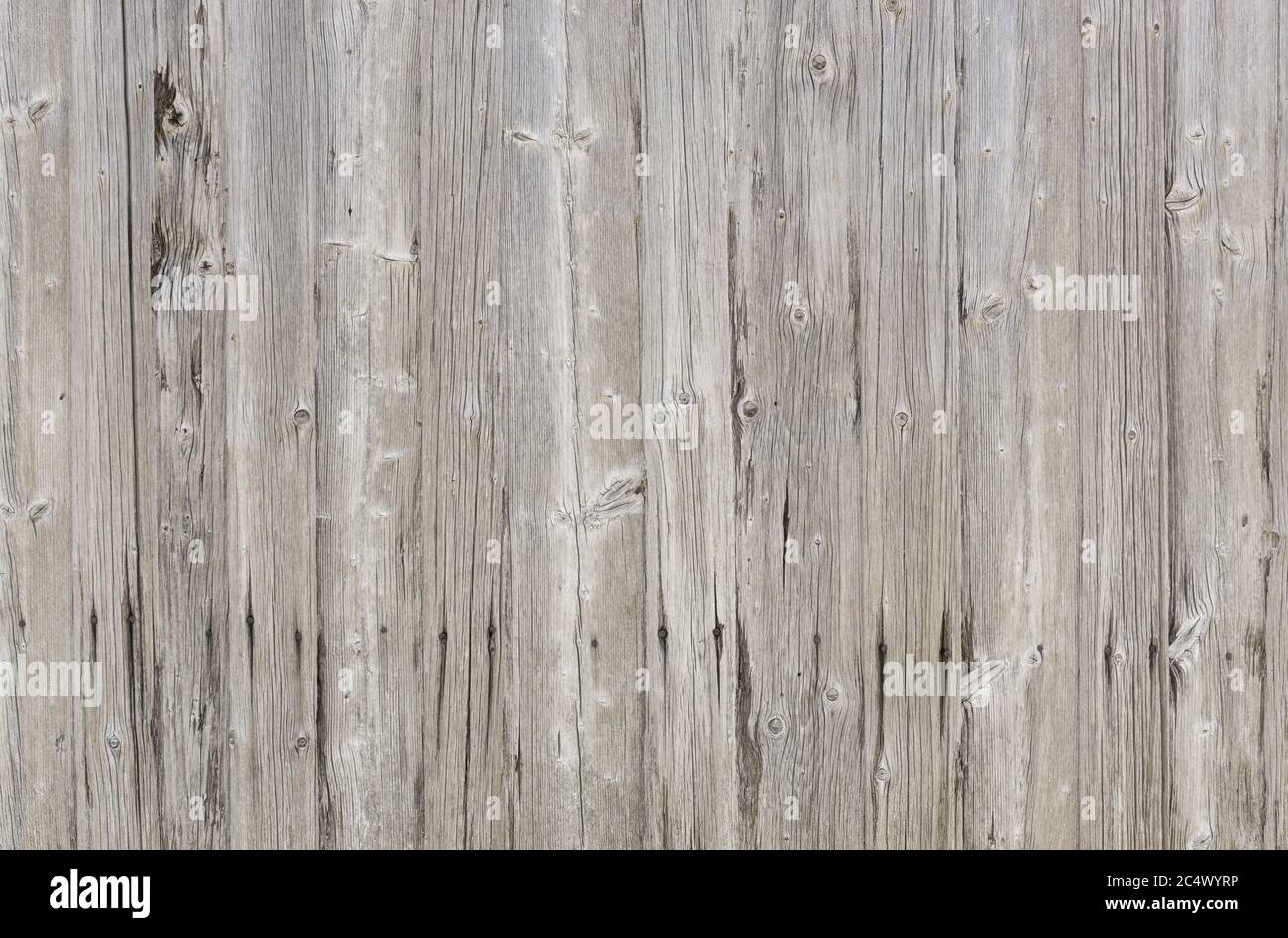 Grey barn hi-res stock photography and images - Alamy