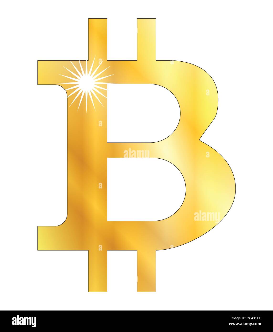 Novody Stock Vector Images - Alamy